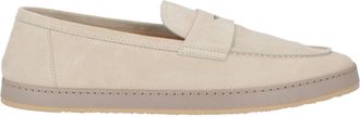 Brunello Cucinelli SCHUHE - Mokassins auf YOOX.COM