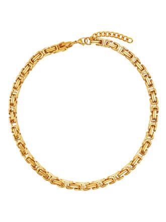 Heideman Kette Levin