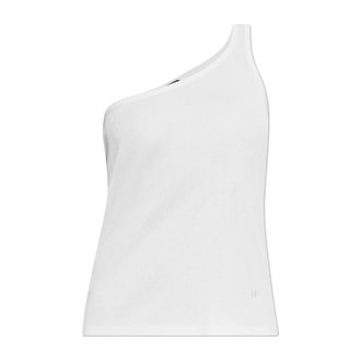 Tom Ford Damen, Oberteile, Wei&szlig;, 3XSGr&ouml;&szlig;e