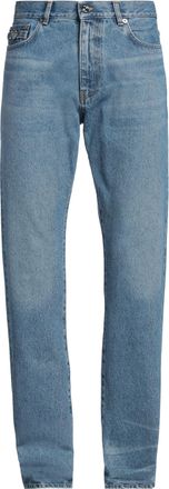 Versace HOSEN & R&Ouml;CKE - Jeanshosen auf YOOX.COM
