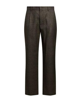 Barena BAS - Pantalons sur YOOX.COM