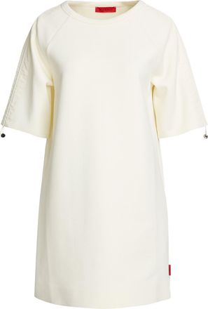 Max & Co. KLEIDER - Mini-Kleider auf YOOX.COM
