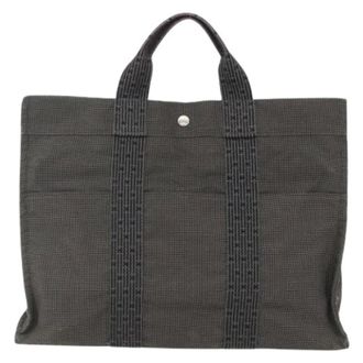 Herm&egrave;s Damen, Pre-Owned, Grau, ONE SIZEGr&ouml;&szlig;e