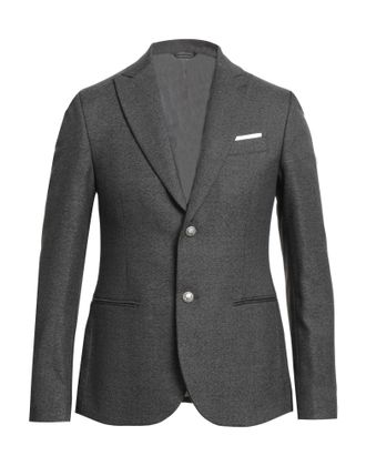 Daniele Alessandrini ANZ&Uuml;GE und CO-ORDS - Blazers auf YOOX.COM