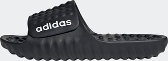 adidas Pantolette Adissage