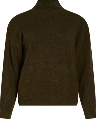 RefrigiWear STRICKWAREN - Pullover auf YOOX.COM