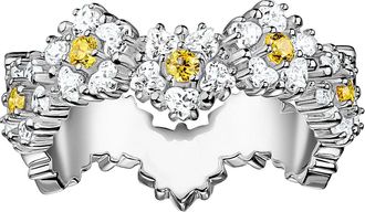 Thomas Sabo Ring Lovely Daisy