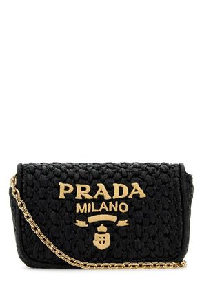 Prada Cover from $1,919.00 - on Stylight