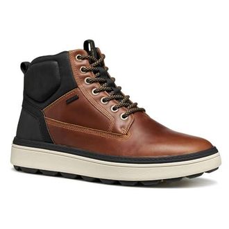 Geox Spherica Ecub 1.1 Booties EU 46