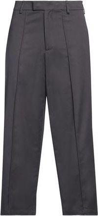 Neil Barrett BAS - Pantalons sur YOOX.COM