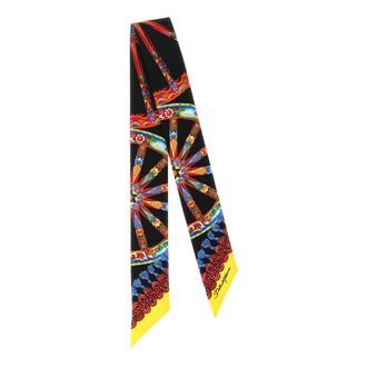 Dolce & Gabbana Damen, Accessories, Mehrfarbig, ONE SIZEGr&ouml;&szlig;e