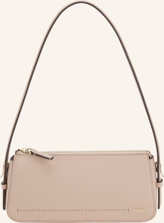 HUGO BOSS Hugo Tote Bag Yorih_Hobo rot