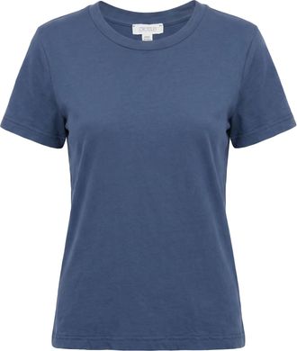 Crossley TOPS - T-shirts auf YOOX.COM