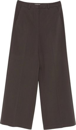 Blugirl Casualjacke - Braun