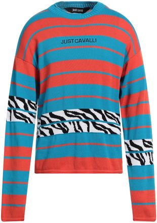 Just Cavalli STRICKWAREN - Pullover auf YOOX.COM