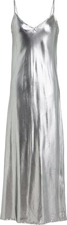 Pink Memories KLEIDER - Midi-Kleider auf YOOX.COM