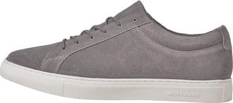 Jack & Jones JFWGALAXY Suede