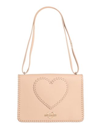 Love Moschino TASCHEN - Handtaschen auf YOOX.COM