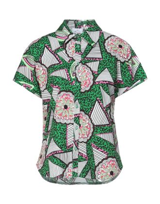 Berna TOPS - Hemden auf YOOX.COM