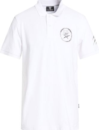 Plein Sport TOPS - Poloshirts auf YOOX.COM