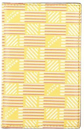 Moreau Petite maroquinerie - Porte-cartes sur YOOX.COM