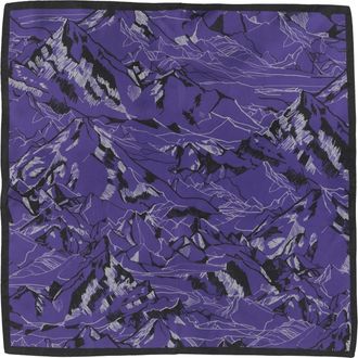 Ermenegildo Zegna COUTURE