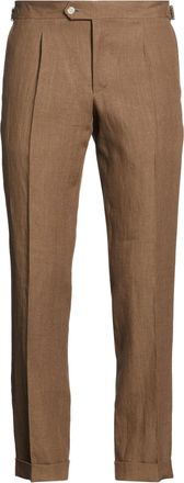 Barba HOSEN & R&Ouml;CKE - Hosen auf YOOX.COM