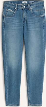 Marc O'Polo Denim Marc Opolo Denim Jeans blau