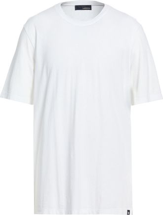 Lardini TOPS - T-shirts auf YOOX.COM