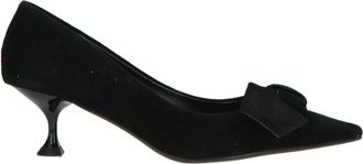 Lola Cruz SCHUHE - Pumps auf YOOX.COM