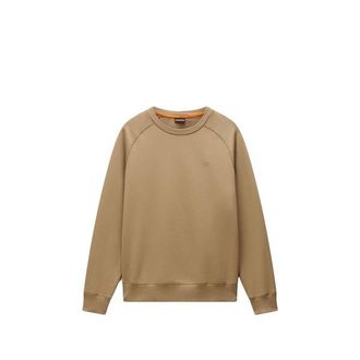 Napapijri Sweatshirt en coton