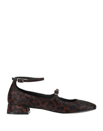 Bibi Lou CHAUSSURES - Ballerines sur YOOX.COM
