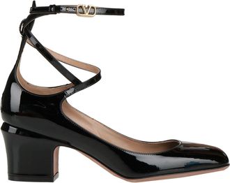 Valentino Garavani SCHUHE - Pumps auf YOOX.COM
