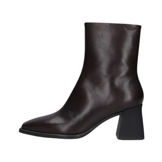 Vagabond Damen, Schuhe, Braun, 41 EUGr&ouml;&szlig;e