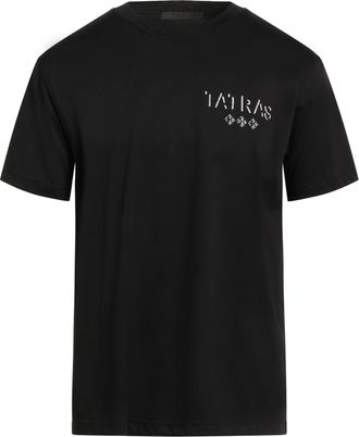 Tatras TOPS - T-shirts auf YOOX.COM