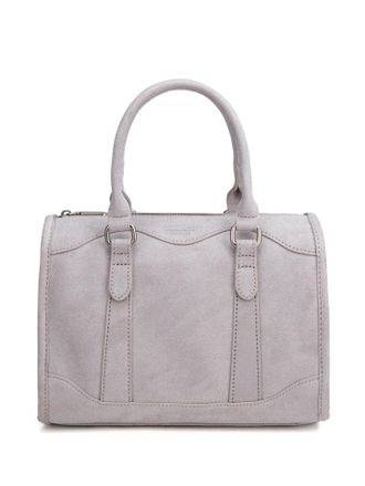 Diana & Co Diana&Co Handtasche Women