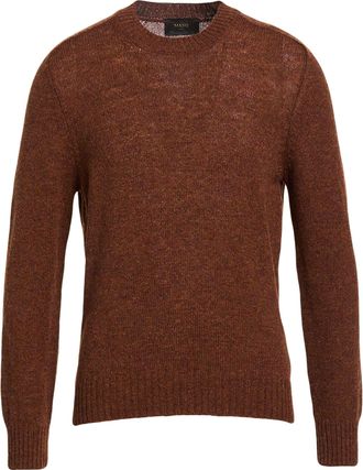 Masq STRICKWAREN - Pullover auf YOOX.COM