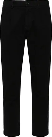 Officina 36 HOSEN & R&Ouml;CKE - Hosen auf YOOX.COM