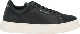 A|X Armani Exchange SCHUHE - Sneakers auf YOOX.COM