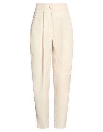 A|X Armani Exchange HOSEN & R&Ouml;CKE - Hosen auf YOOX.COM