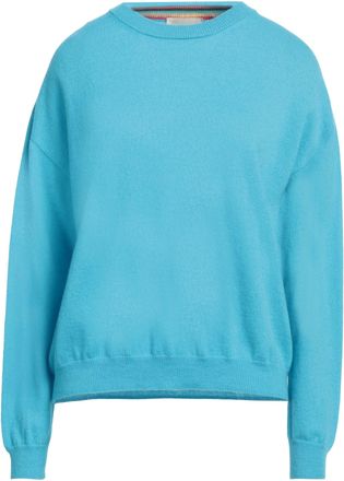 Momoni STRICKWAREN - Pullover auf YOOX.COM