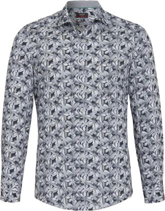 Pure Herren, Shirts, Grau, XLGröße