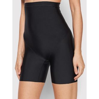 Selmark Shapewear Unterteil Etna 10594 Schwarz