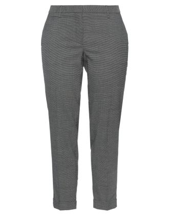 Brag-Wette HOSEN & RÖCKE - Hosen auf YOOX.COM