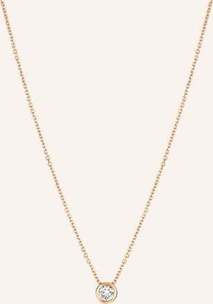 Wempe Wempe Fine Jewelry Anhänger One rosegold