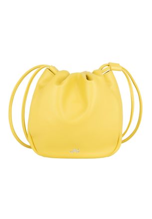 Mymo myMo Sac à main