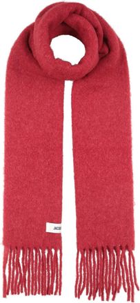 Jacquemus ACCESSOIRES - Schals auf YOOX.COM