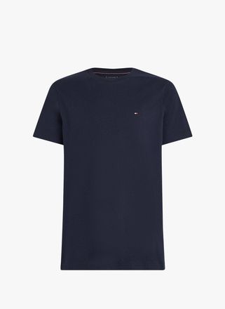 Tommy Hilfiger Tee-shirt en coton