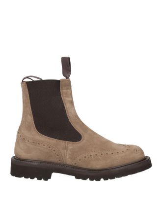 Trickers SCHUHE - Stiefeletten auf YOOX.COM