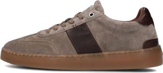 Greve Herren, Schuhe, Grau, 43 1/2 EUGr&ouml;&szlig;e